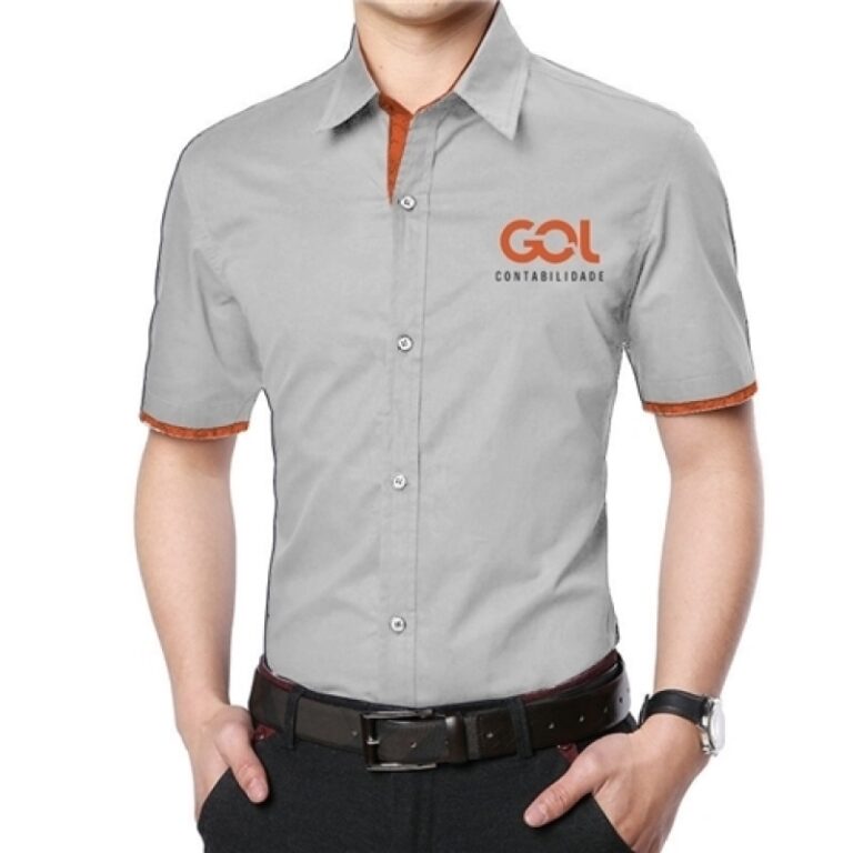 Professional Uniforms – Cuckoo Signs