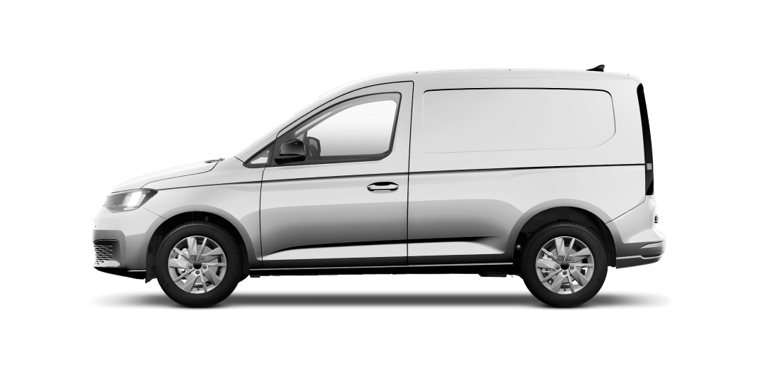 Vehicle Wrap – Cuckoo Signs – Cuckoo Signs